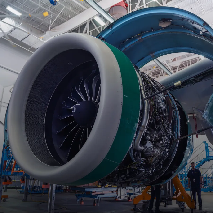 Invest Puerto Rico - It’s not what’s next, it’s where.