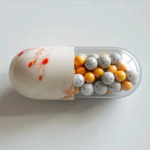 Invest Puerto Rico - It’s not what’s next, it’s where.