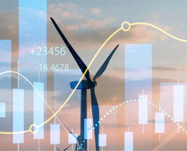 Invest Puerto Rico - It’s not what’s next, it’s where.