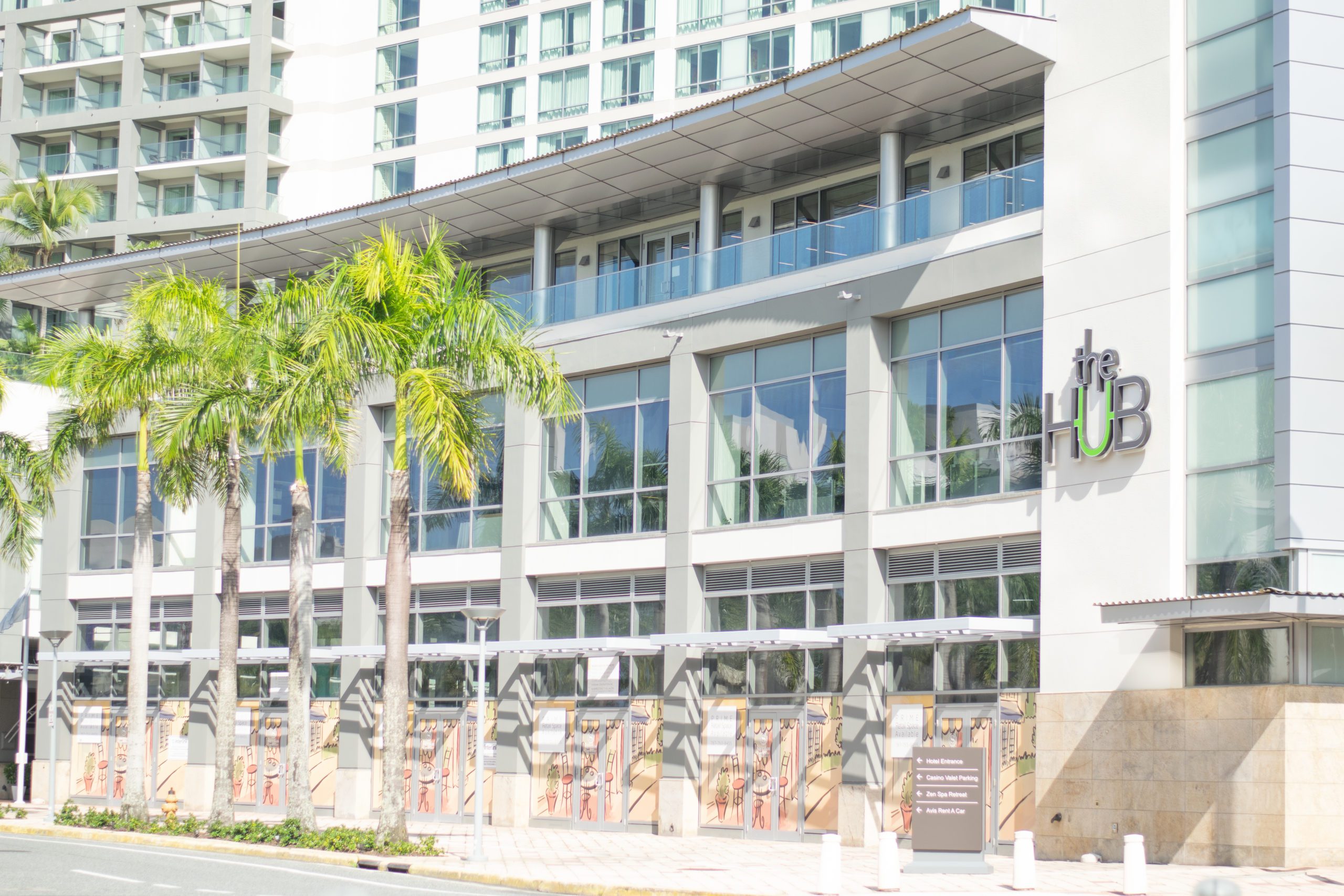 About Us | Invest Puerto Rico