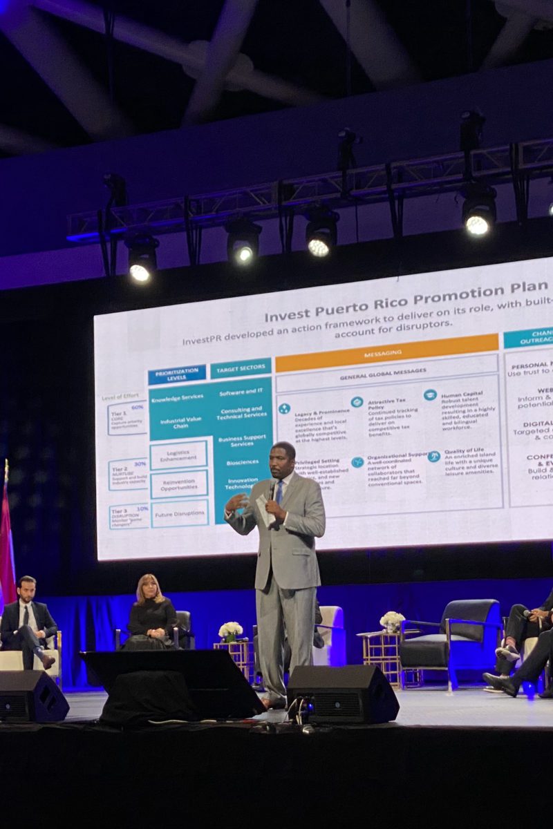 Nosotros | Invest Puerto Rico
