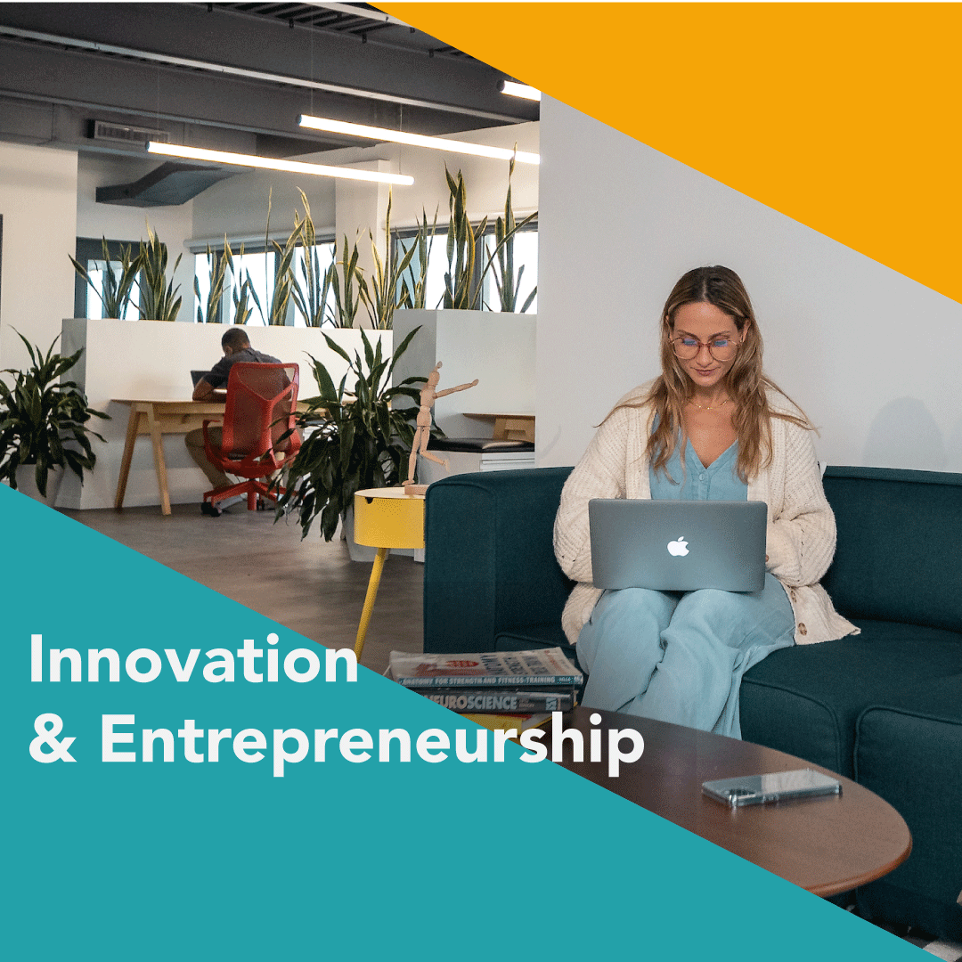 A Deep Dive Into Puerto Rico's Innovation & Entrepreneurship Ecosystem ...