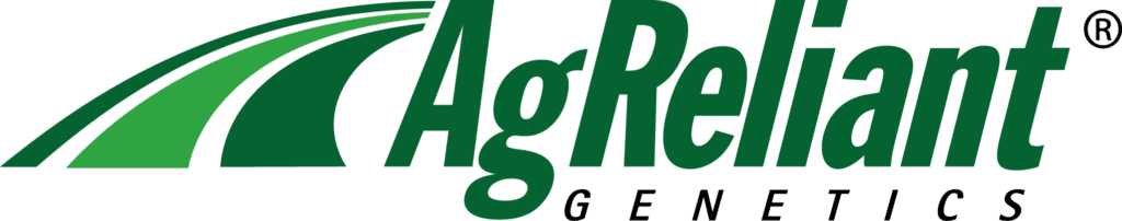 Agriculture, Food & Beverage | Invest Puerto Rico