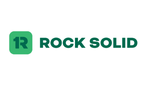 Technology and ICT - InvestPR