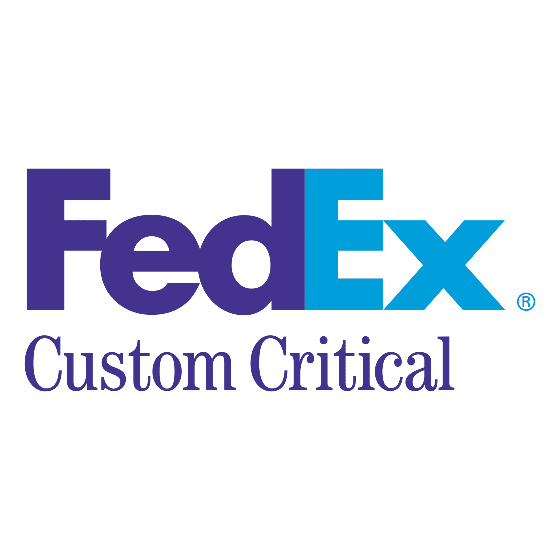 Logistics - InvestPR