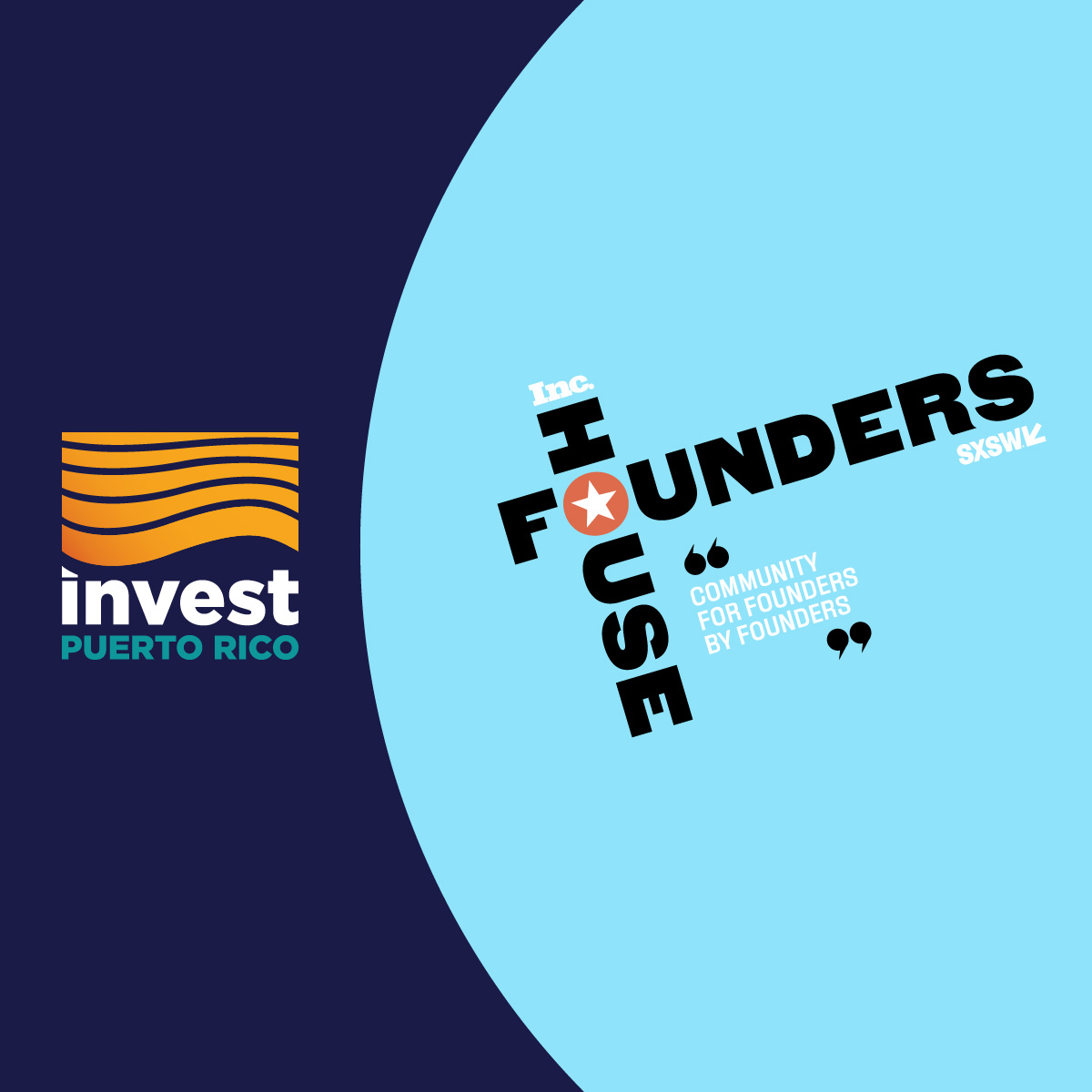 SXSW 2024 - InvestPR
