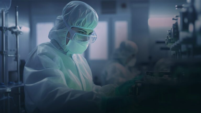 InvestPR | Acelerando el Crecimiento Económico en Puerto Rico - InvestPR