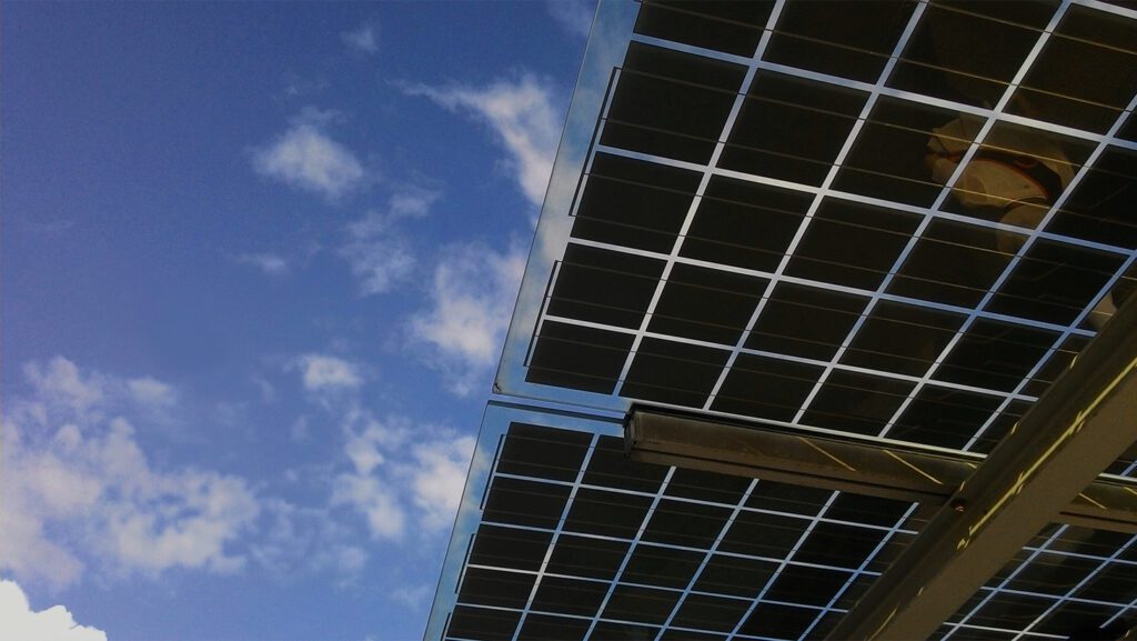 InvestPR | Accelerating Economic Growth in Puerto Rico - InvestPR