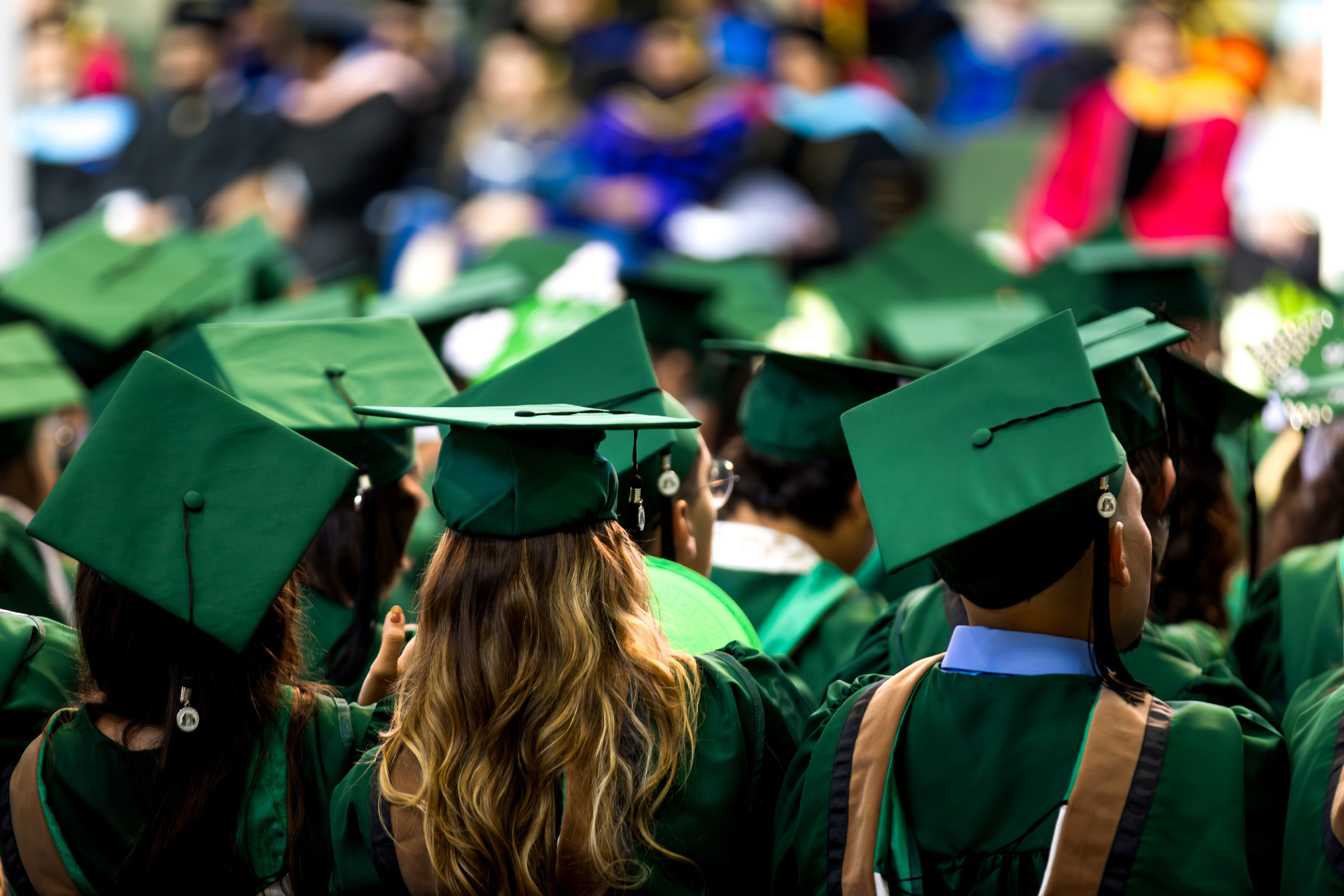 Workforce Support | Invest Puerto Rico