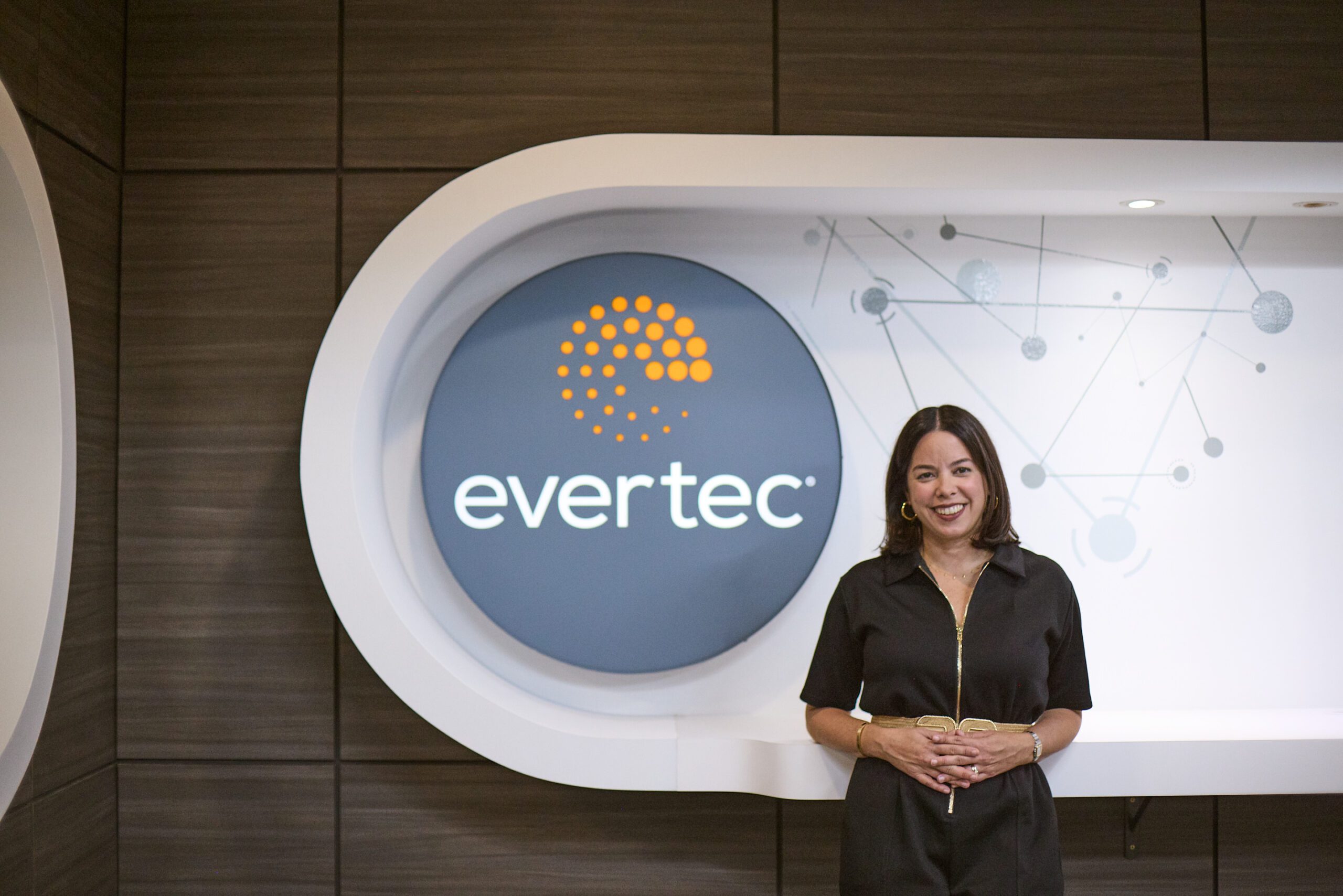 Why Puerto Rico is a Fintech Powerhouse: Insights from Evertec - InvestPR