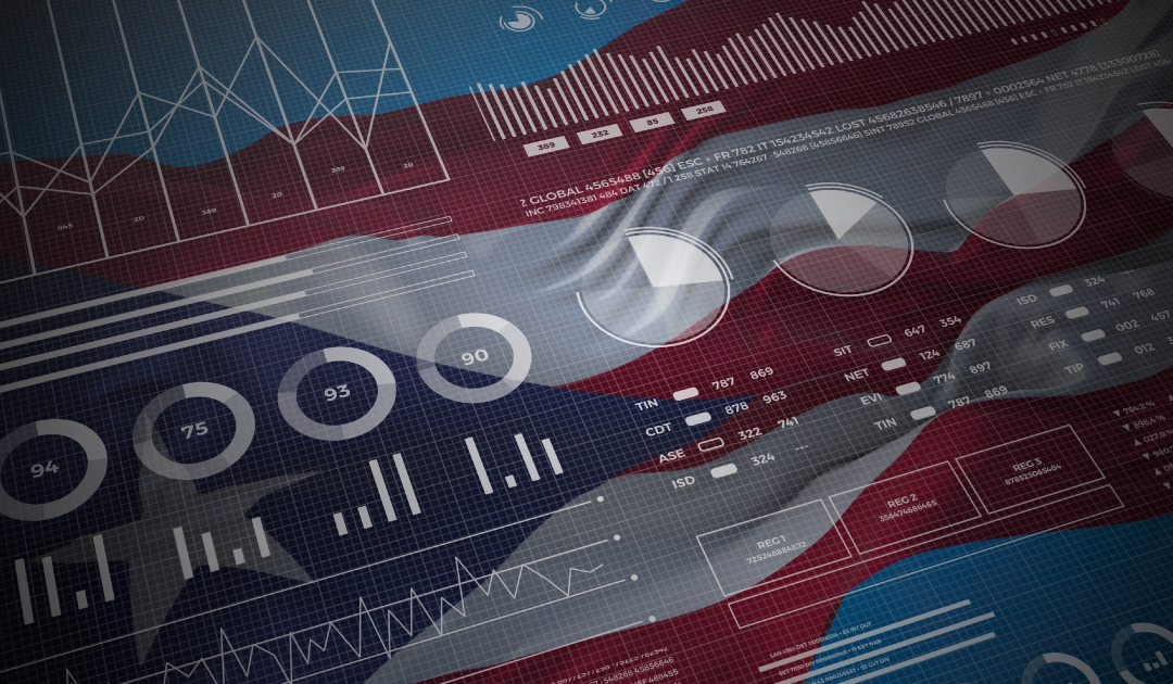 Puerto Rico Climbs in Global Competitiveness Rankings, Boosting ...